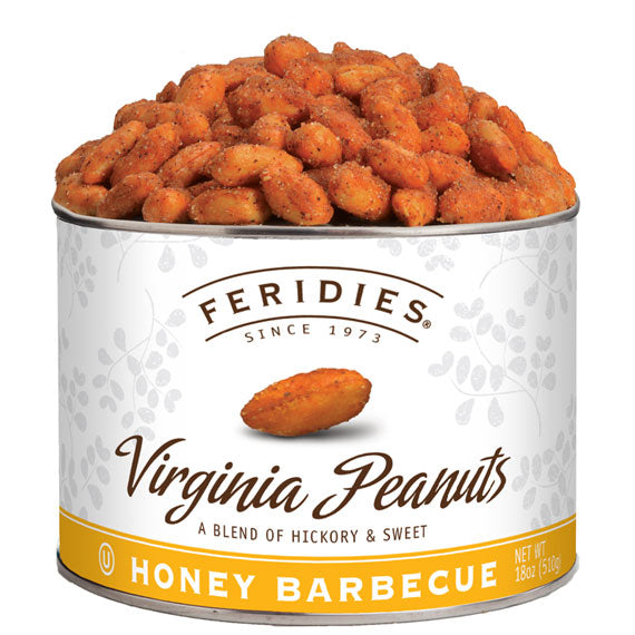 Peanuts – FERIDIES